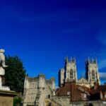 York: City Highlights Small Group Walking Tour - What Makes This Tour Stand Out?