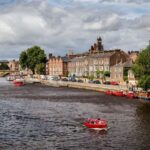 York: Guided Photography Walking Tour - What the Tour Includes and What You Should Expect