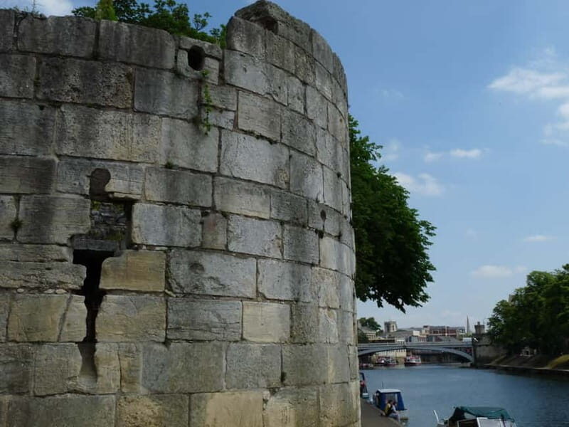 Your personal tour - just you and your guide! - Who Will Love This Tour?