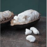 Zaandijk: Chocolate making demonstration & tasting - A Closer Look at the Experience