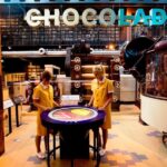 Zaanse Schans: Windmill & Museum Entry Ticket w/ Audio Guide - The Sum Up: Who Benefits Most?
