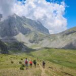 Zagori: Alpine Dragon Lake Hike - What You Can Expect: The Experience in Detail
