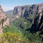 Zagori: Vikos Gorge full-day guided hike - What’s Included and How It Works