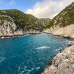 Zakynthos 4x4 off-road experience with Lunch - What Makes This Tour Stand Out?