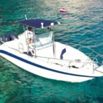 Zakynthos: Guided Boat Tour to Turtle Island with Swimming - Practical Details and Tips