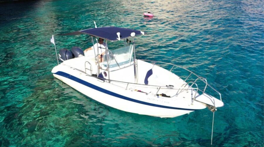 Zakynthos: Guided Boat Tour to Turtle Island with Swimming - Practical Details and Tips