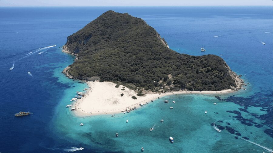 Zakynthos & Kefalonia: Private Guided Tours and Excursions - Analyzing the Value