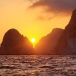 Zakynthos: Mizithres Sunset Cruise with Swimming & Turtles - A Detailed Look at the Experience