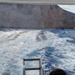 Zakynthos: Shipwreck Beach, Blue Caves & Xigia By Eurosky - The Itinerary: A Full Breakdown