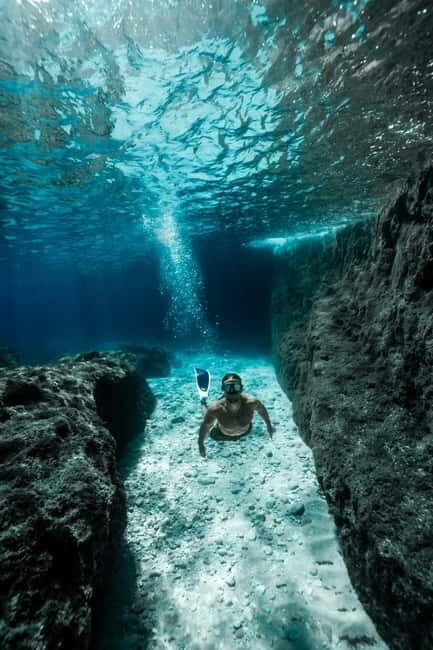 Zakynthos: Shipwreck, Blue Caves and Xigia Natural Spa Tour - Who Will Love This Tour?