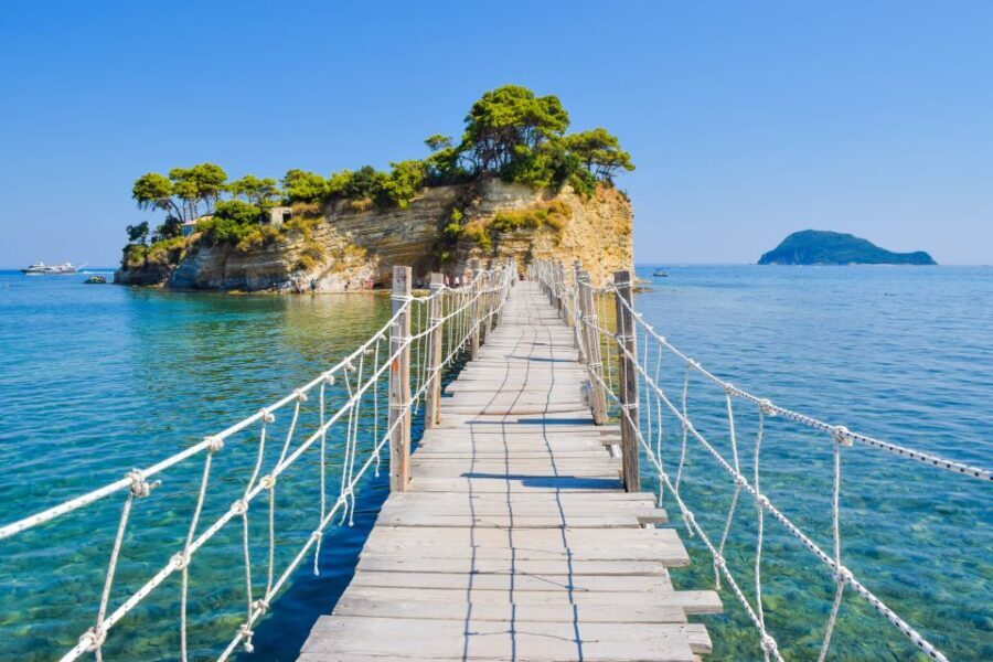 Zakynthos: Sunset Tour to Agalas Caves & Myzithres Viewpoint - Who Will Appreciate This Tour?