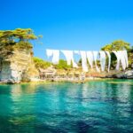 Zakynthos: Turtle Island and Caves Private Boat Trip - Who Will Love This Tour?