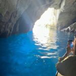 Zante: Half-Day Tour to Navagio, Blue Caves & White Beach - What Makes This Tour Special?