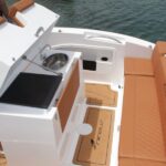 Zante Private Cruise to Shipwreck Beach & Blue Caves (max 9) - Itinerary Breakdown: What You Can Expect