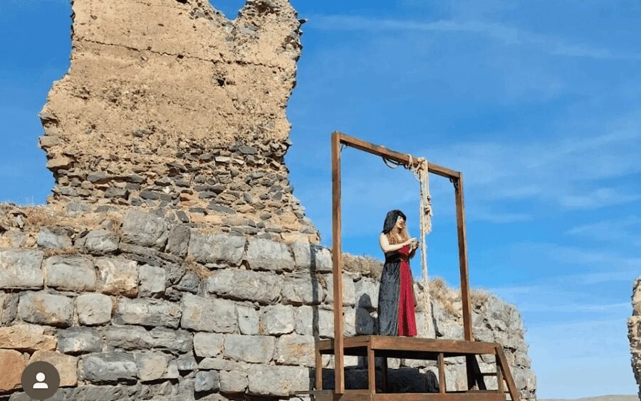 Zaragoza: Only excommunicated and cursed town with witches in Spain and food - The Legend of the Witches and the Town’s Dark Past