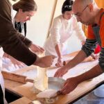 Zitsa: Traditional Pies Cooking Class - Practical Details and Value
