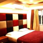 02 Nights & 03 Days Tour of Bhuj - Who Is This Tour Perfect For?