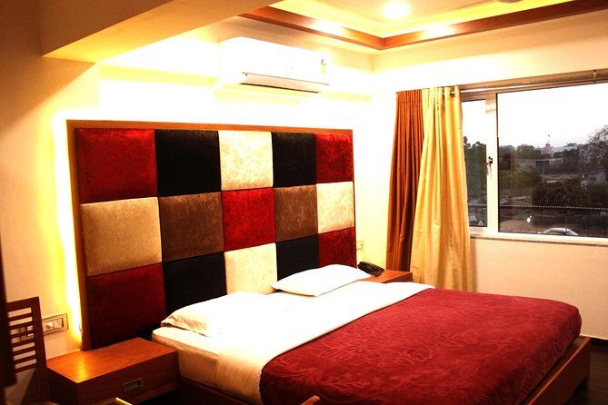 02 Nights & 03 Days Tour of Bhuj - Who Is This Tour Perfect For?