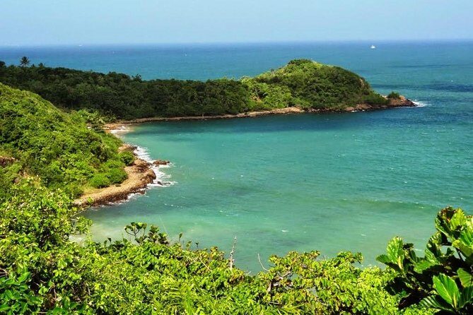 05 Days Beach Holiday In Historical Town Of Galle - Who Should Consider This Tour?