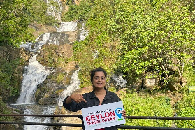 05 Days Kandy, Sigiriya, Dambulla, Galle & Colombo Tour - Frequently Asked Questions