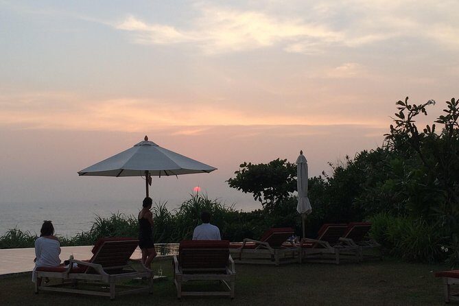 08 Day Explore Sri Lanka - The Value of This Tour for Travelers
