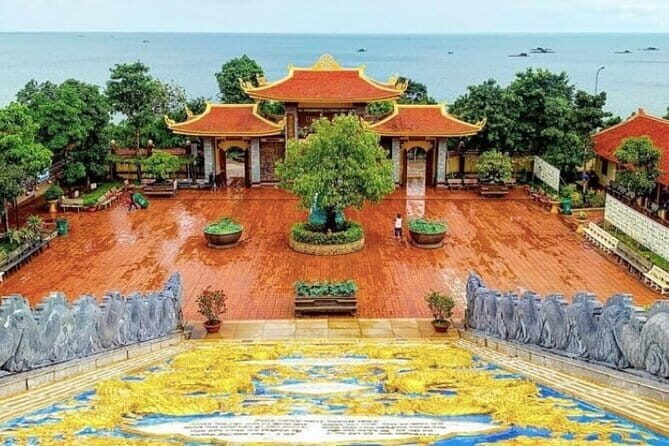 1-Day Adventure Private Tour Phu Quoc Island - Who Should Consider This Tour?