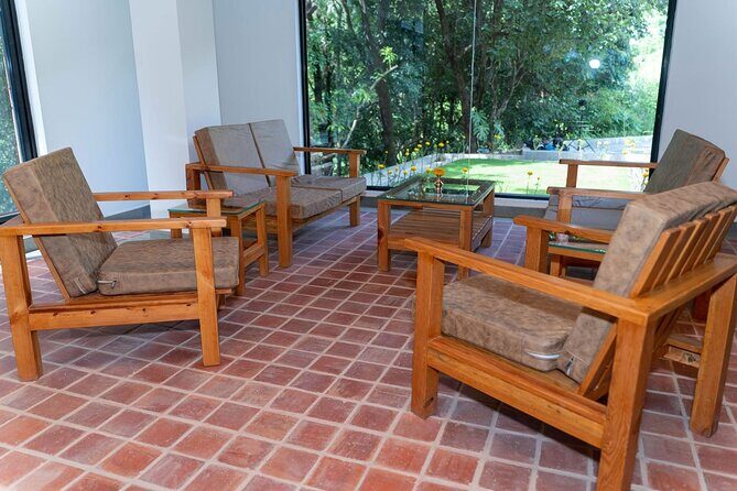 1 Day Ayurveda Rejuvenation in Nepal - Final Thoughts