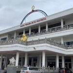 1 Day Batam City Tour with Ferry Ticket, Lunch and Massage - Frequently Asked Questions