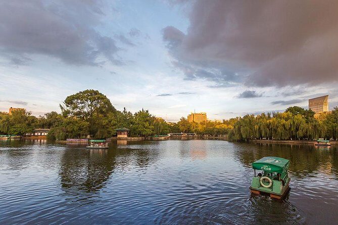 1-Day Civil Culture Tour in Kunming - Key Points
