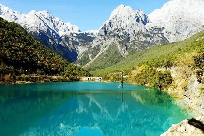 1-Day Dongba and Naxi Culture Tour in Lijiang - Transportation, Cost, and Value