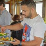 1-Day Halong Luxury Cruise,Buffet Meal,Sunset Party,Cave & Island - Final Thoughts: Is It Worth It?