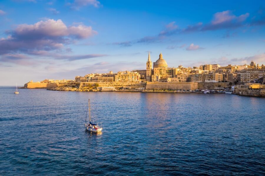 1-Day Hop-On Hop-Off Bus + Harbour Cruise (CMO) - In The Sum Up: Is It Worth It?