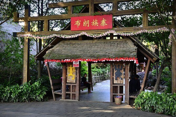1-Day Kunming Culture Tour - The Itinerary: Deep Dive into the Day’s Highlights