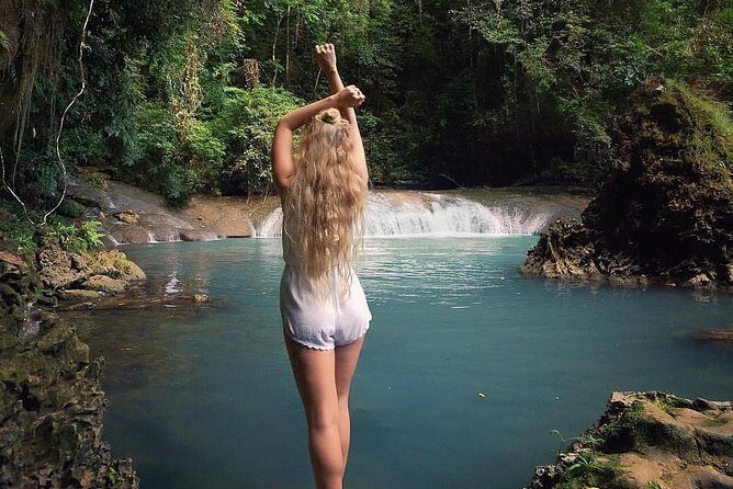 1 Day Makassar Natural Attraction Tour : Bantimurung Maros to Leang Leang - The Practical Side: What You Need to Know