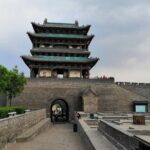 1-Day Pingyao Ancient Town Sightseeing Walking Tour - Final Thoughts: Who Will Love This Tour?