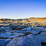1-Day Shangri-La Tour to Ganden Monastery, Nixi Pottery Village and Tibetan Town - Who Will Love This Tour?