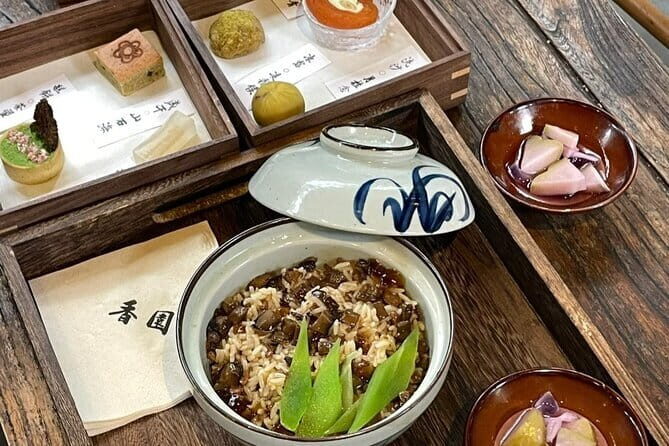 1 Day Wenshu Monastery Tea and Veggie Tour from Chengdu - Final Thoughts: Is It Worth It?