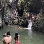 1 Day Yoshino Tour get Out to the Cool of the Countryside - Practical Details
