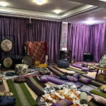 1 hour Group Sound Healing Journey in Koh Samui - The Experience Itself and Why It Matters