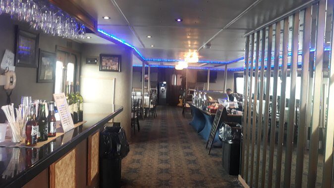 1-hour New York City Skyline Sightseeing Cruise - The Practicalities: Price, Timing, and Group Size