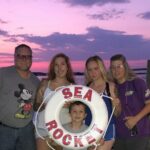 1-Hour Sea Rocket Sunset & OC Harbor Cruise in Ocean City, MD - Practical Details and Tips for Travelers