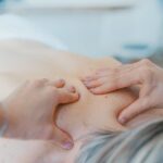 1-Hour Swedish Massage in Pokhara with Pick Up - Value and Pricing: Are You Getting Your Money’s Worth?