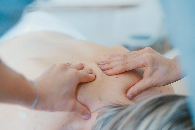 1-Hour Swedish Massage in Pokhara with Pick Up - Value and Pricing: Are You Getting Your Money’s Worth?