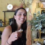 #1 Sonoma Walking Food, Wine & History Tour (Private) - FAQs