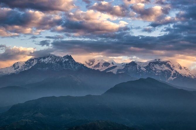 10 Days Kathmandu Chitawan Pokhara Tour with Dhampus Trek - What Makes This Tour Stand Out?
