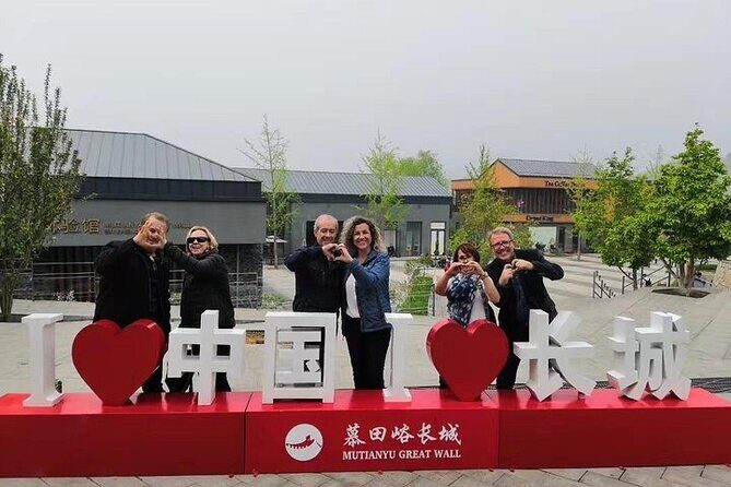 10 days private all inclusive Beijng Xian Chengdu Shanghai tour - What We Love About This Tour