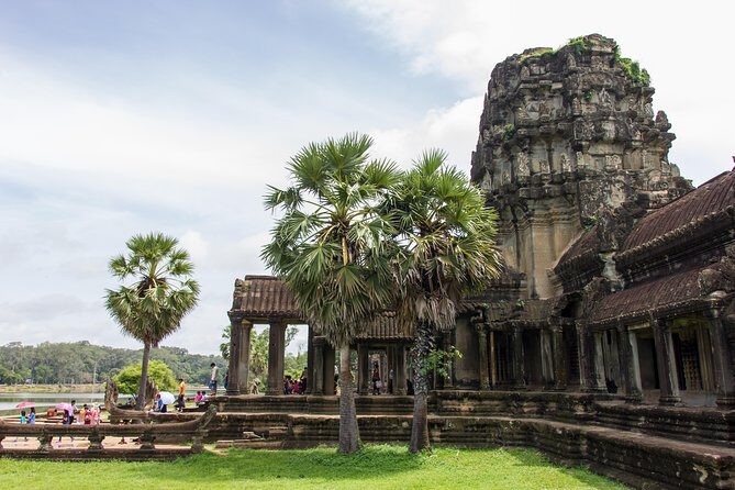 10 Days Unforgettable Journey Through Indochina - The Sum Up