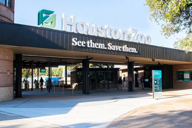 10 Hours Private City Tour in Houston - Chartered Tour - FAQs