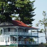 1000 Islands Canada (No passports required, Departing from the US - Final Thoughts: Is It Worth It?