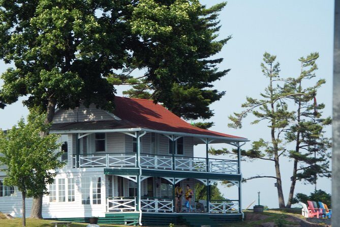 1000 Islands Canada (No passports required, Departing from the US - Final Thoughts: Is It Worth It?